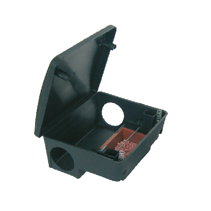 PAR Posto Rato - Lodi-hygiène