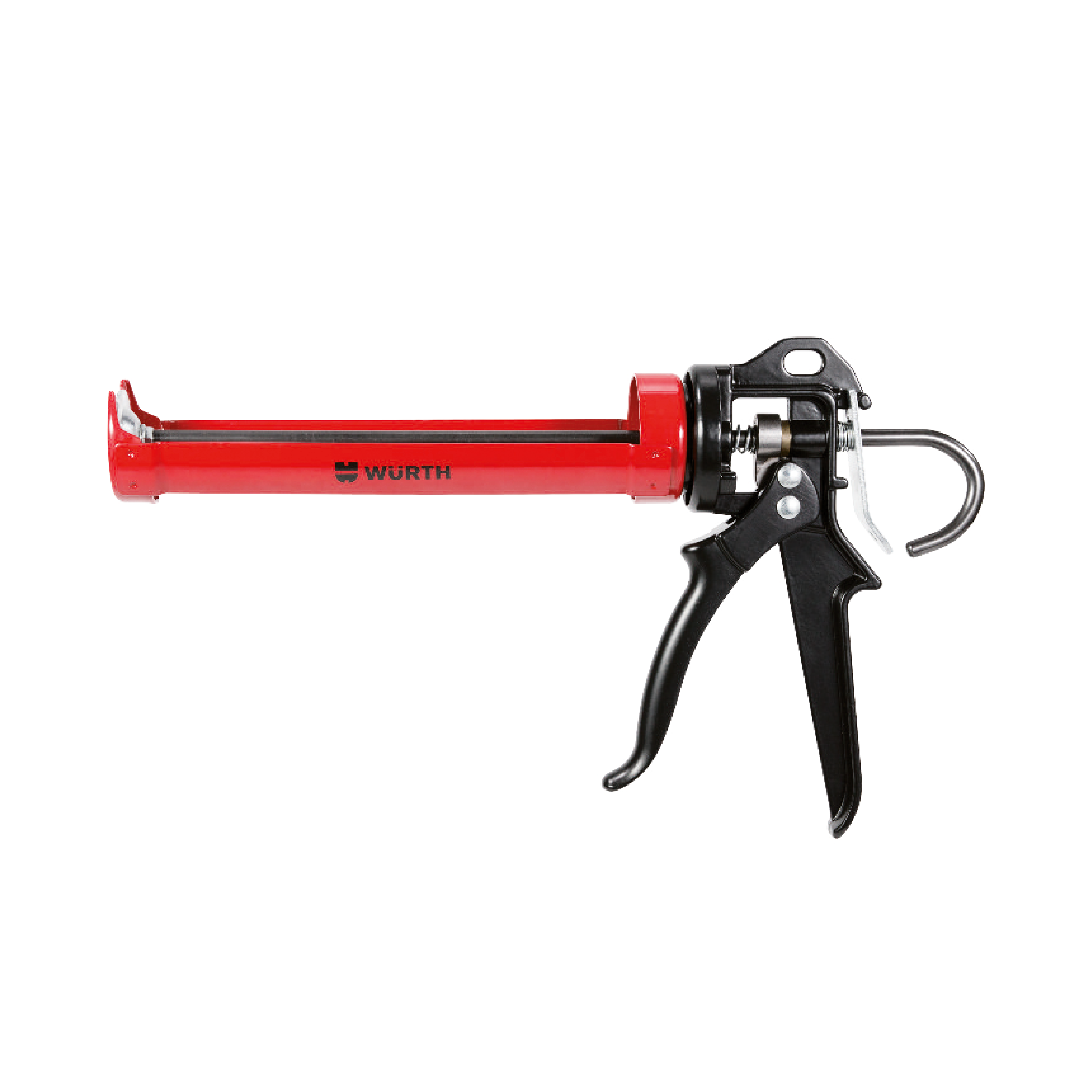 Pistolet applicateur Würth - Lodi-hygiène