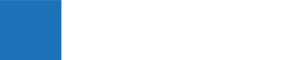 Tout savoir sur le brodifacoum des rodenticides LODIGROUP - Lodi-hygiène