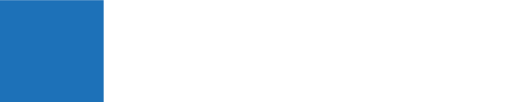 Phobi Fenox EC+ 500ml - Lodi-hygiène