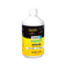 Produits Digrain® | Lodi-Hygiène