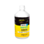Produits Digrain® | Lodi-Hygiène