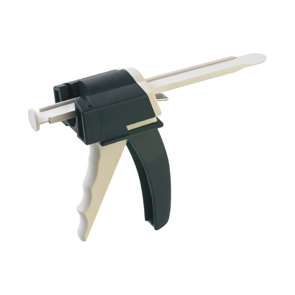 Pistolet applicateur Trigger - Lodi-hygiène