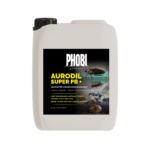 Pyréthrine : Comment utiliser cet insecticide naturel ? - Lodi-hygiène