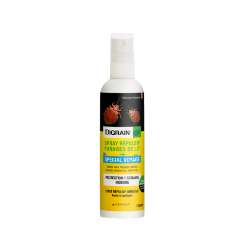 Produits Digrain® | Lodi-Hygiène