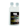 Phobi Fenox EC+ 500ml - Lodi-hygiène