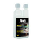 Phobi Fenox EC+ 500ml - Lodi-hygiène