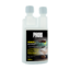 Phobi Fenox EC+ 500ml - Lodi-hygiène
