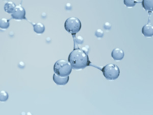 Pyréthrine : Comment utiliser cet insecticide naturel ? - Lodi-hygiène