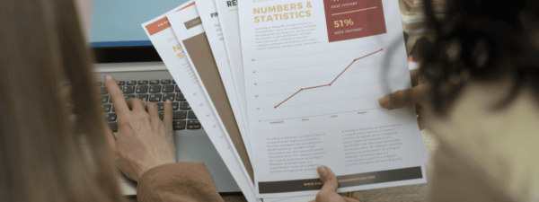 Pyréthrine : Comment utiliser cet insecticide naturel ? - Lodi-hygiène