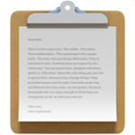 Pyréthrine : Comment utiliser cet insecticide naturel ? - Lodi-hygiène