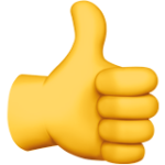 Pyréthrine : Comment utiliser cet insecticide naturel ? - Lodi-hygiène